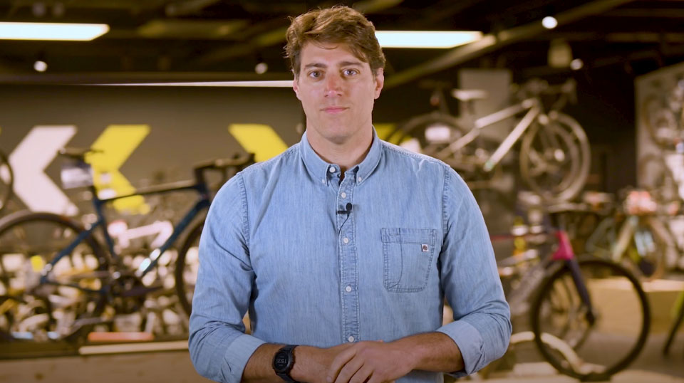 Ride to Work Scheme Save up to 42 Evans Cycles