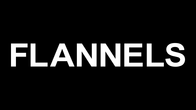 Flannels | Luxury Designer Fashion for Men, Women & Kids..
